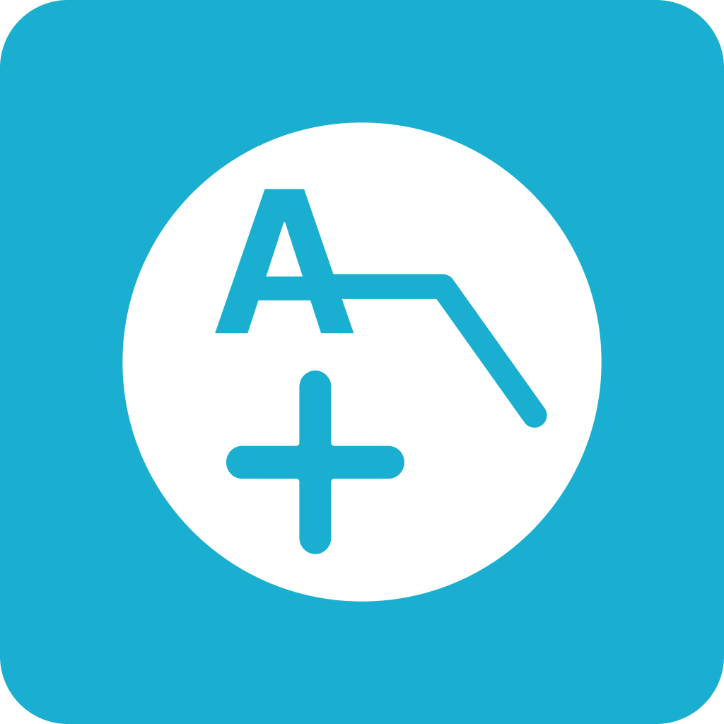 Leader Line Between Elements Pro Plugin | Bubble